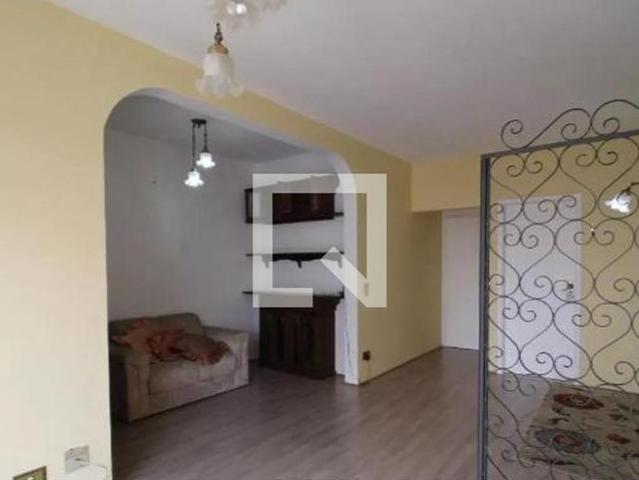 Apto, Campo Belo, 3 Quartos, 107 m2 São Paulo