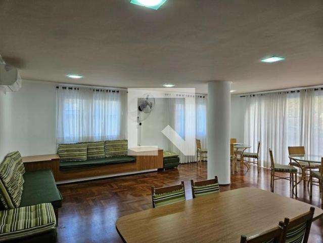 Apto, Campo Belo, 3 Quartos, 107 m2 São Paulo