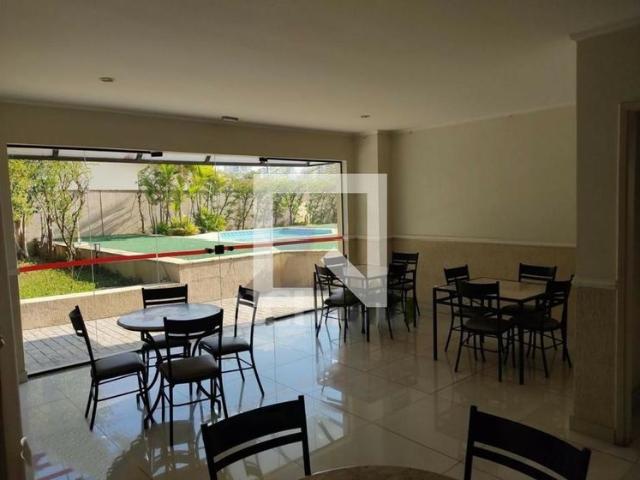 Apto, Campo Belo, 3 Quartos, 110 m2 São Paulo