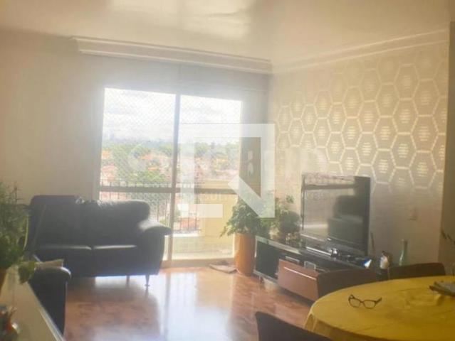 Apto, Campo Belo, 3 Quartos, 110 m2 São Paulo