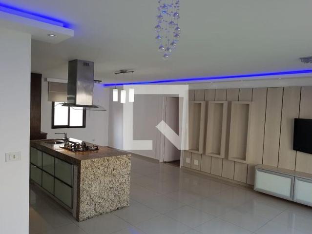 Apto, Campo Belo, 3 Quartos, 110 m2 São Paulo