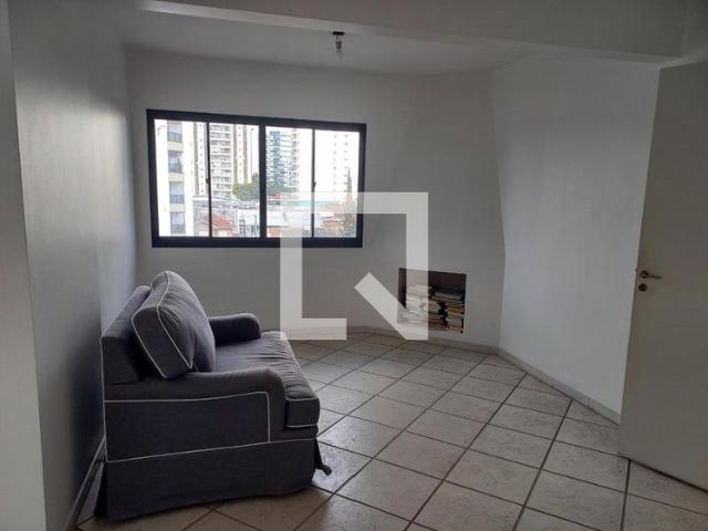 Apto, Campo Belo, 3 Quartos, 110 m2 São Paulo