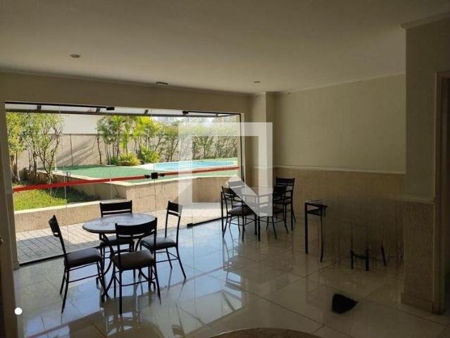 Apto, Campo Belo, 3 Quartos, 110 m2 São Paulo