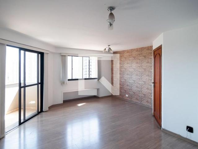 Apto, Campo Belo, 3 Quartos, 112 m2 São Paulo