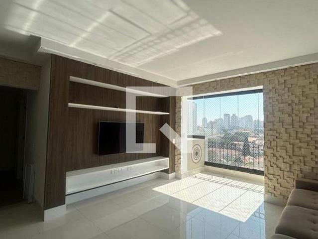 Apto, Campo Belo, 3 Quartos, 114 m2 São Paulo