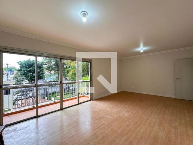 Apto, Campo Belo, 3 Quartos, 114 m2 São Paulo