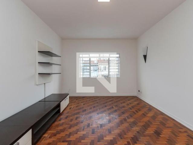 Apto, Campo Belo, 3 Quartos, 150 m2 São Paulo