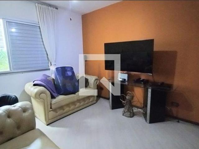 Apto, Campo Belo, 3 Quartos, 123 m2 São Paulo