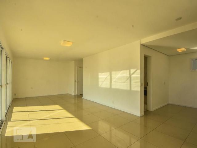 Apto, Campo Belo, 3 Quartos, 123 m2 São Paulo