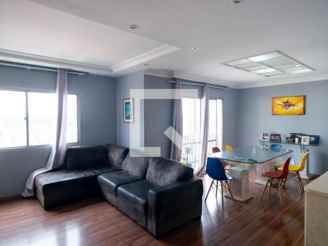 Apto, Campo Belo, 3 Quartos, 120 m2 São Paulo