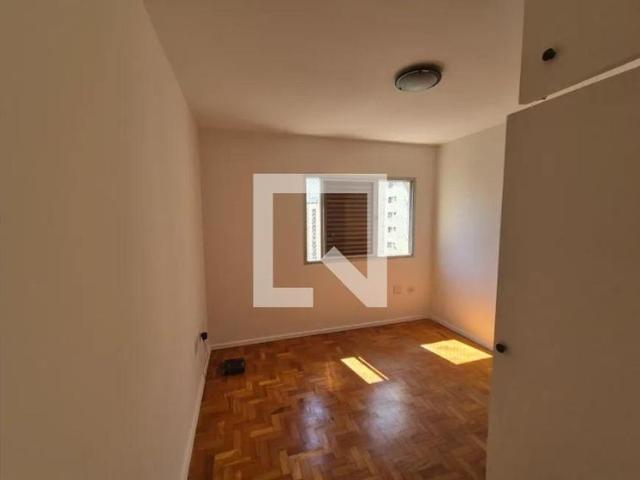 Apto, Campo Belo, 3 Quartos, 120 m2 São Paulo
