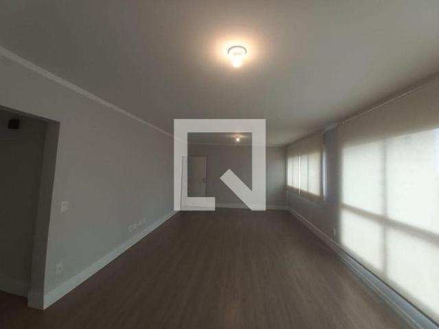 Apto, Campo Belo, 3 Quartos, 125 m2 São Paulo