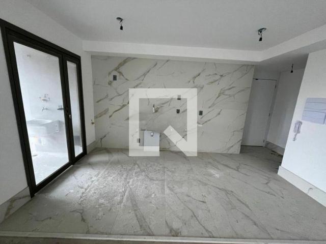 Apto, Campo Belo, 3 Quartos, 135 m2 São Paulo