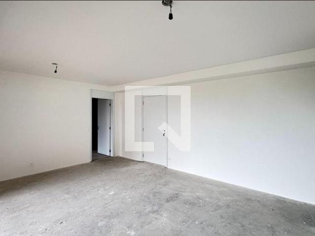 Apto, Campo Belo, 3 Quartos, 136 m2 São Paulo