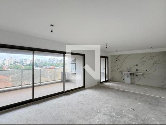 Apto, Campo Belo, 3 Quartos, 136 m2 São Paulo