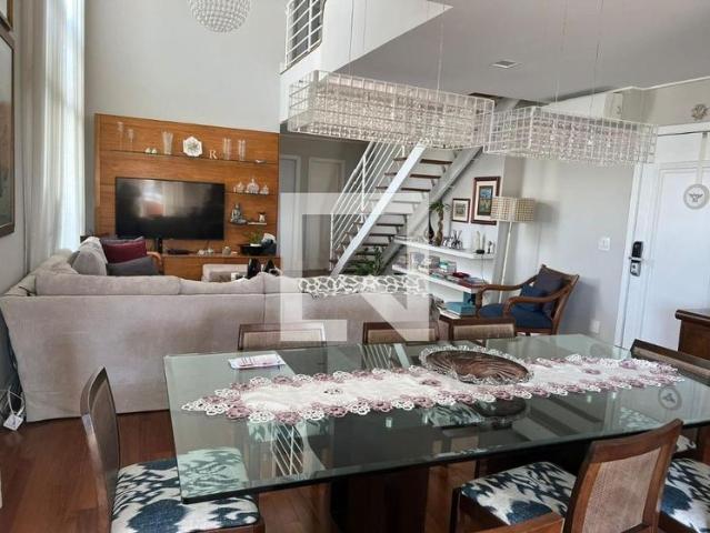 Apto, Campo Belo, 3 Quartos, 258 m2 São Paulo