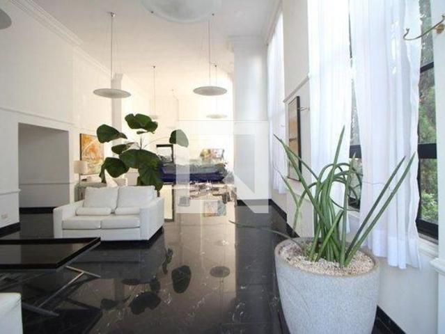 Apto, Campo Belo, 3 Quartos, 270 m2 São Paulo