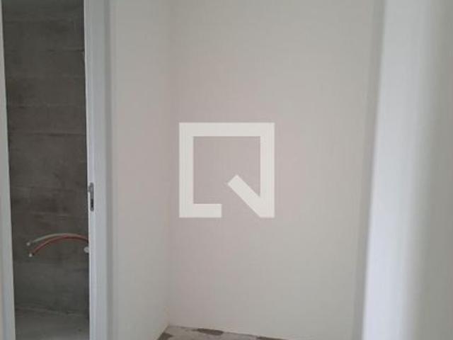 Apto, Campo Belo, 3 Quartos, 211 m2 São Paulo