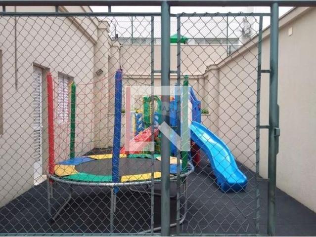 Apto, Campo Belo, 3 Quartos, 223 m2 São Paulo