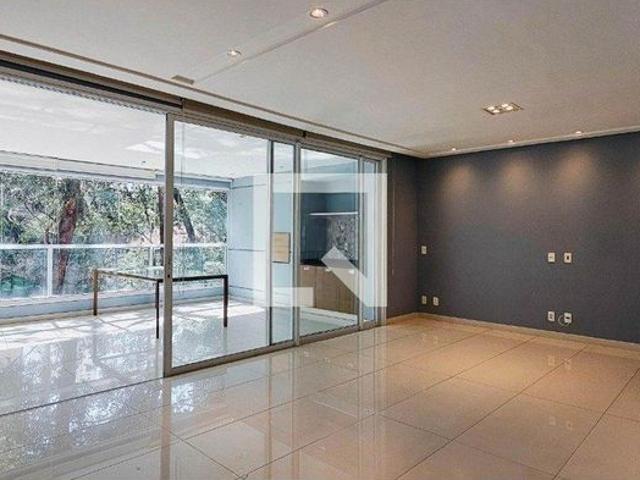 Apto, Campo Belo, 3 Quartos, 222 m2 São Paulo