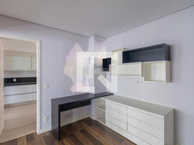 Apto, Campo Belo, 3 Quartos, 233 m2 São Paulo