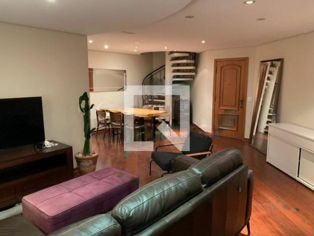Apto, Campo Belo, 3 Quartos, 330 m2 São Paulo