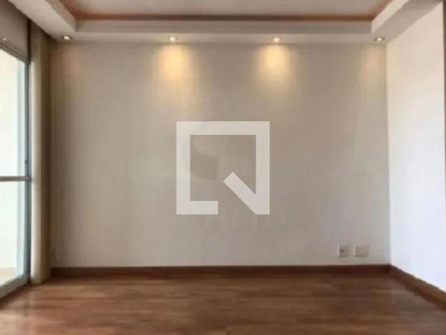 Apto, Campo Belo, 3 Quartos, 64 m2 São Paulo