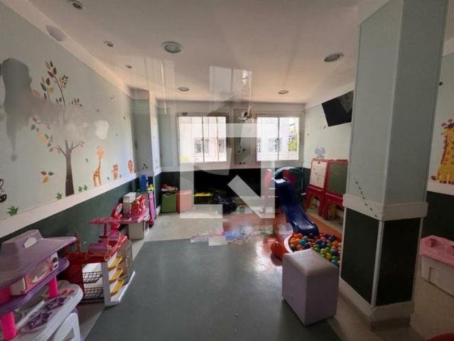 Apto, Campo Belo, 3 Quartos, 67 m2 São Paulo
