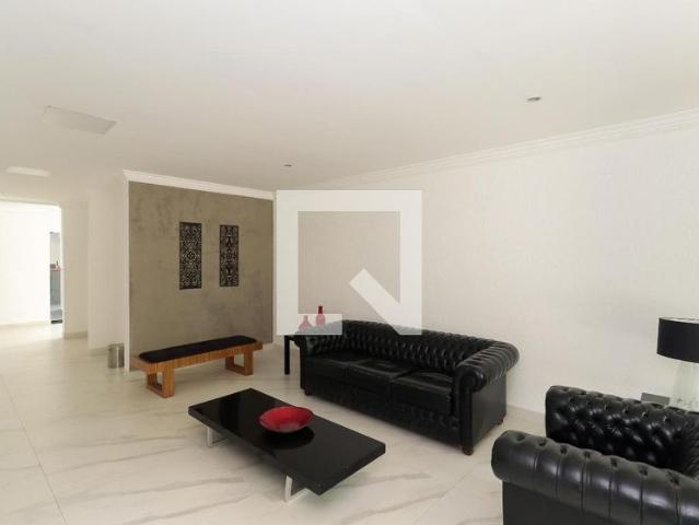 Apto, Campo Belo, 3 Quartos, 67 m2 São Paulo