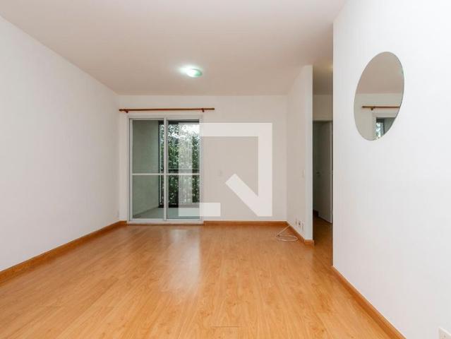 Apto, Campo Belo, 3 Quartos, 75 m2 São Paulo