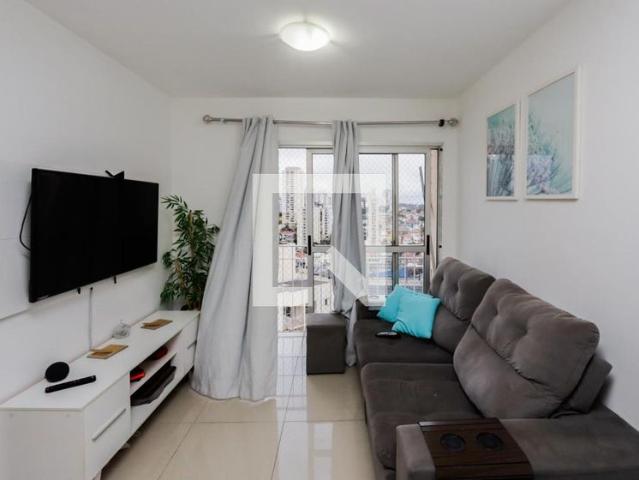 Apto, Campo Belo, 3 Quartos, 70 m2 São Paulo