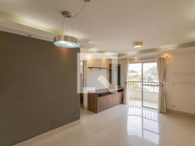 Apto, Campo Belo, 3 Quartos, 72 m2 São Paulo