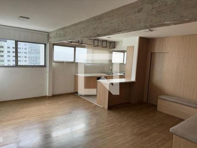 Apto, Campo Belo, 3 Quartos, 96 m2 São Paulo