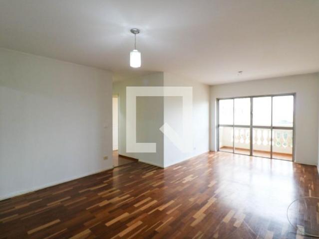 Apto, Campo Belo, 3 Quartos, 98 m2 São Paulo