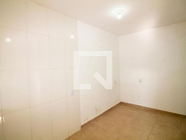 Apto, Campo Belo, 1 Quarto, 15 m2 São Paulo