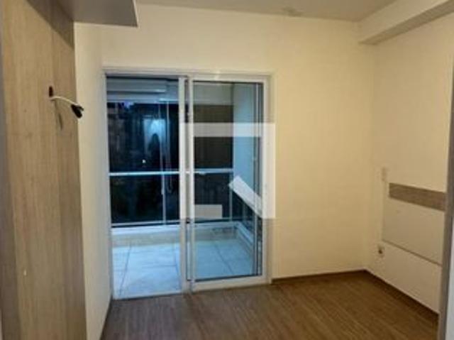 Apto, Campo Belo, 1 Quarto, 50 m2 São Paulo