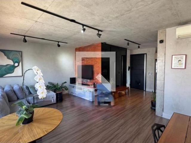 Apto, Campo Belo, 1 Quarto, 70 m2 São Paulo