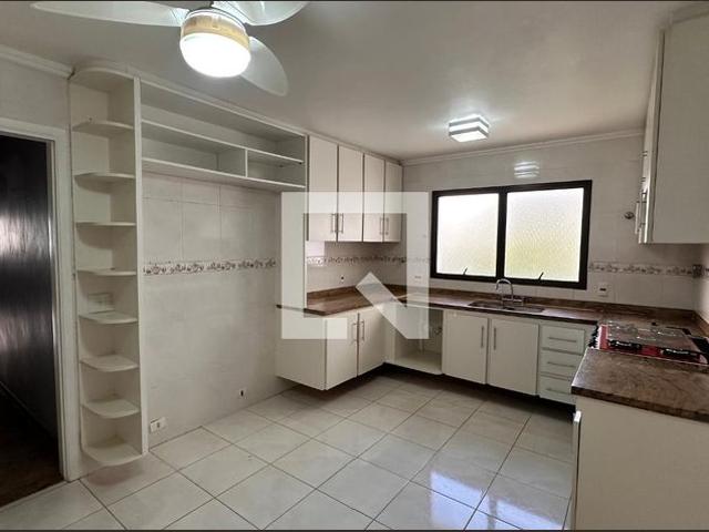 Apto, Campo Belo, 3 Quartos, 160 m2 São Paulo