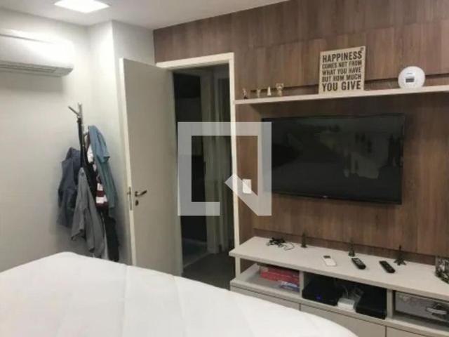 Apto, Campo Belo, 2 Quartos, 105 m2 São Paulo