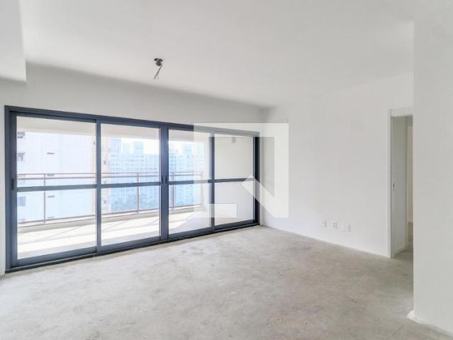 Apto, Campo Belo, 2 Quartos, 109 m2 São Paulo