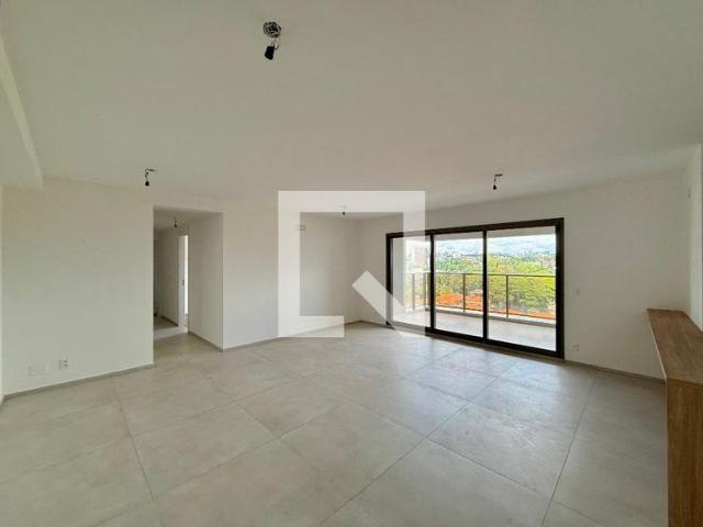 Apto, Campo Belo, 2 Quartos, 112 m2 São Paulo