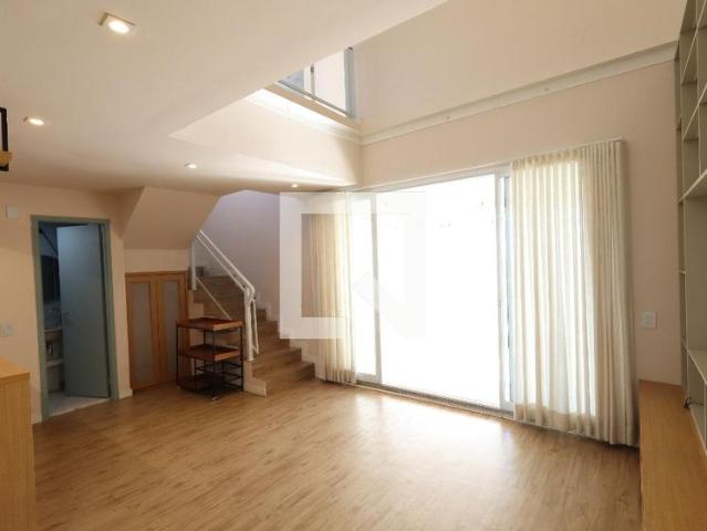 Apto, Campo Belo, 2 Quartos, 117 m2 São Paulo