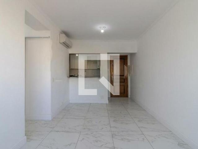 Apto, Campo Belo, 2 Quartos, 116 m2 São Paulo