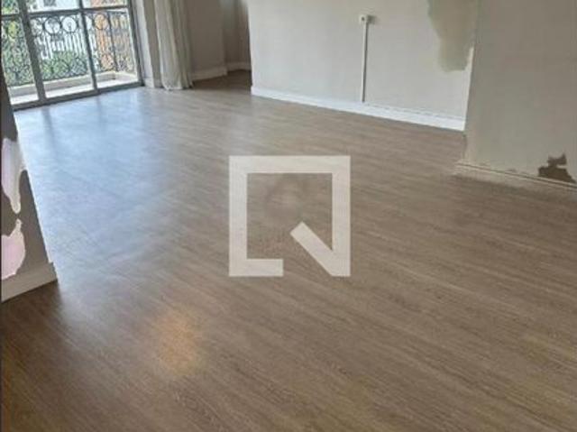 Apto, Campo Belo, 2 Quartos, 120 m2 São Paulo