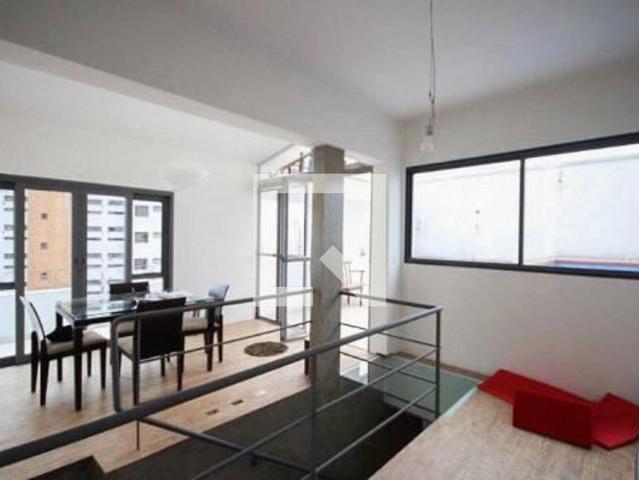 Apto, Campo Belo, 2 Quartos, 130 m2 São Paulo