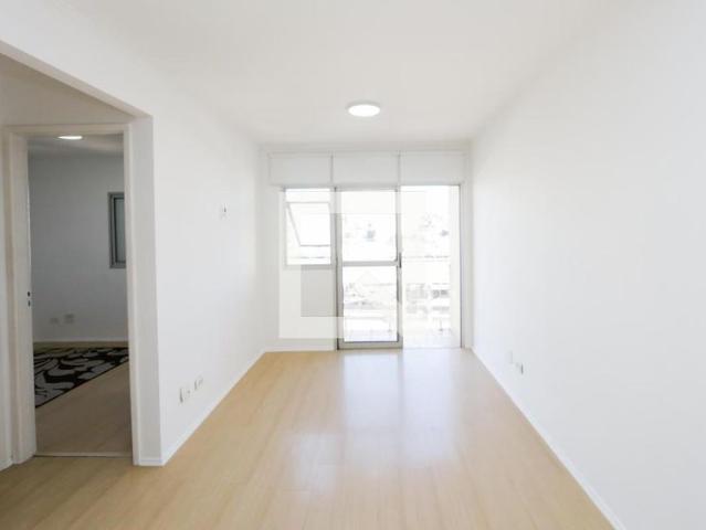 Apto, Campo Belo, 2 Quartos, 55 m2 São Paulo
