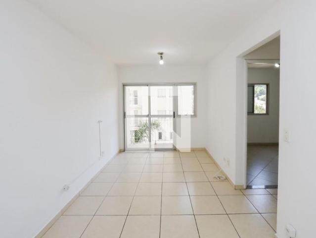 Apto, Campo Belo, 2 Quartos, 55 m2 São Paulo