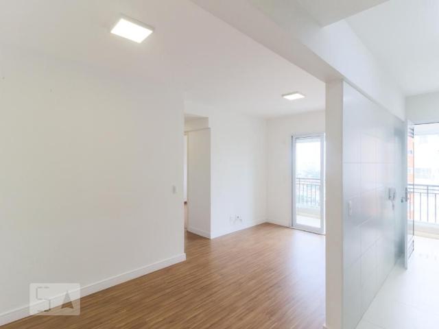Apto, Campo Belo, 2 Quartos, 65 m2 São Paulo