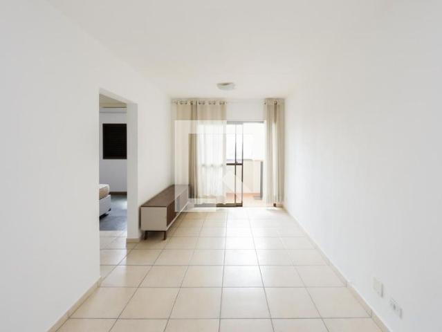 Apto, Campo Belo, 2 Quartos, 65 m2 São Paulo