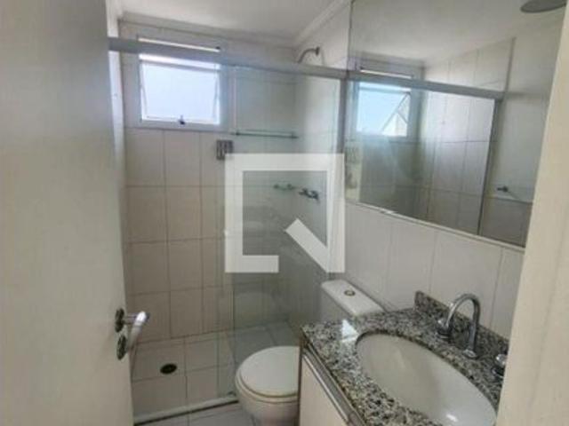 Apto, Campo Belo, 2 Quartos, 65 m2 São Paulo